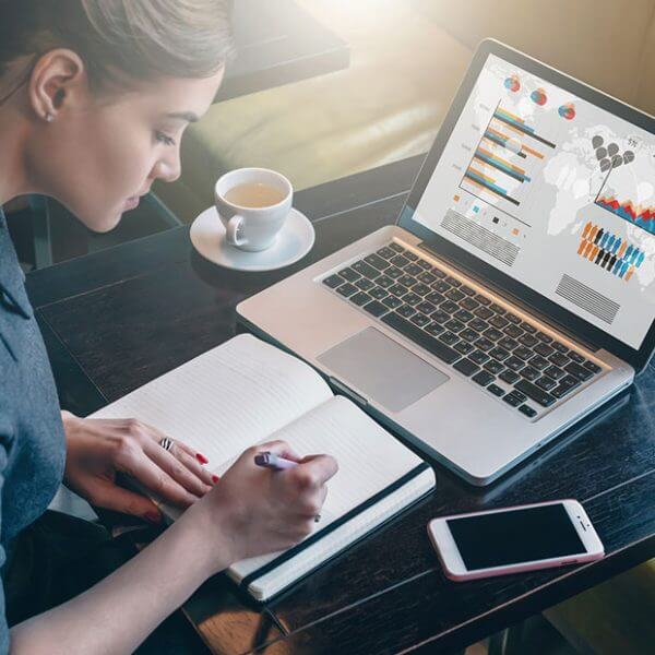 A Level Business Studies Online Course - Association of Learning
