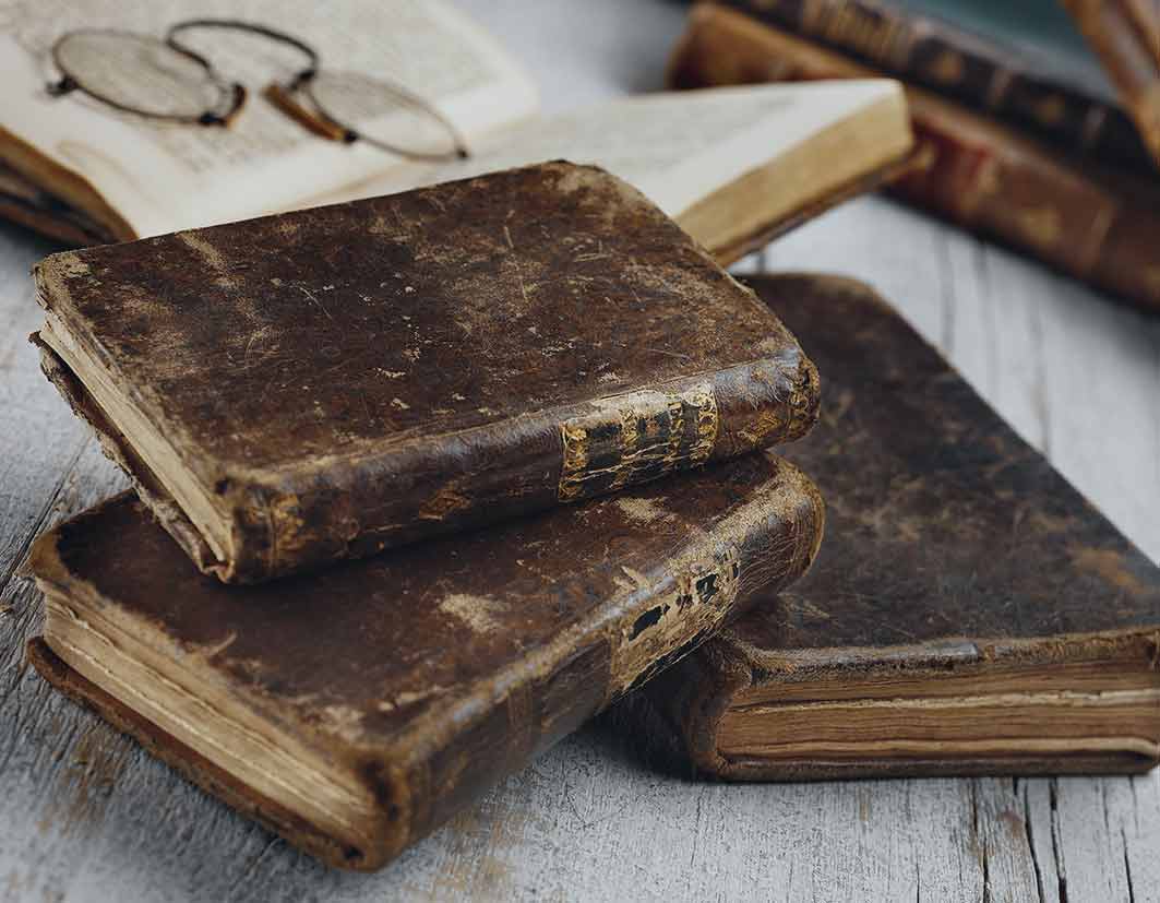 A Level History Online Course - Association of Learning