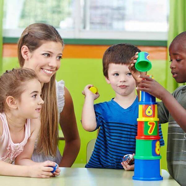 Early Years Level 4 Online Course Association Of Learning early-years-level-4-online-course-association-of-learning