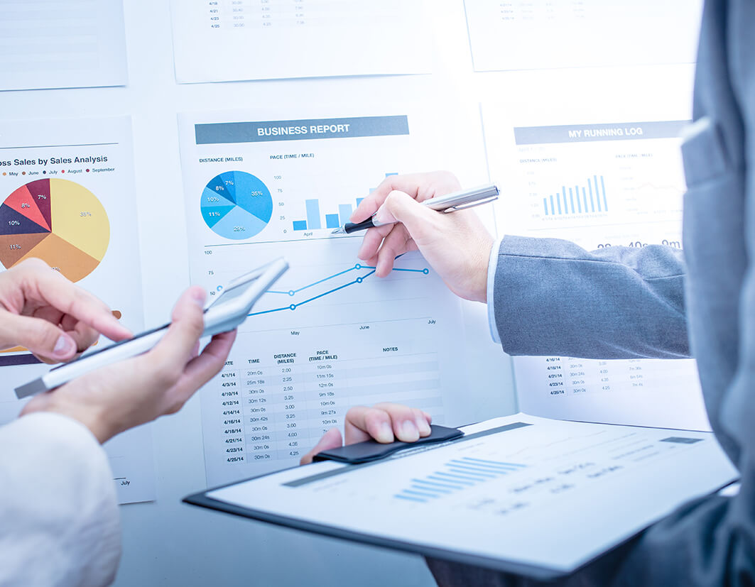 Project Management Level 3 Online Course - Association of Learning