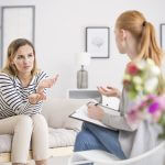 Counselling & CBT Diploma Level 4 Online Course - Association of Learning