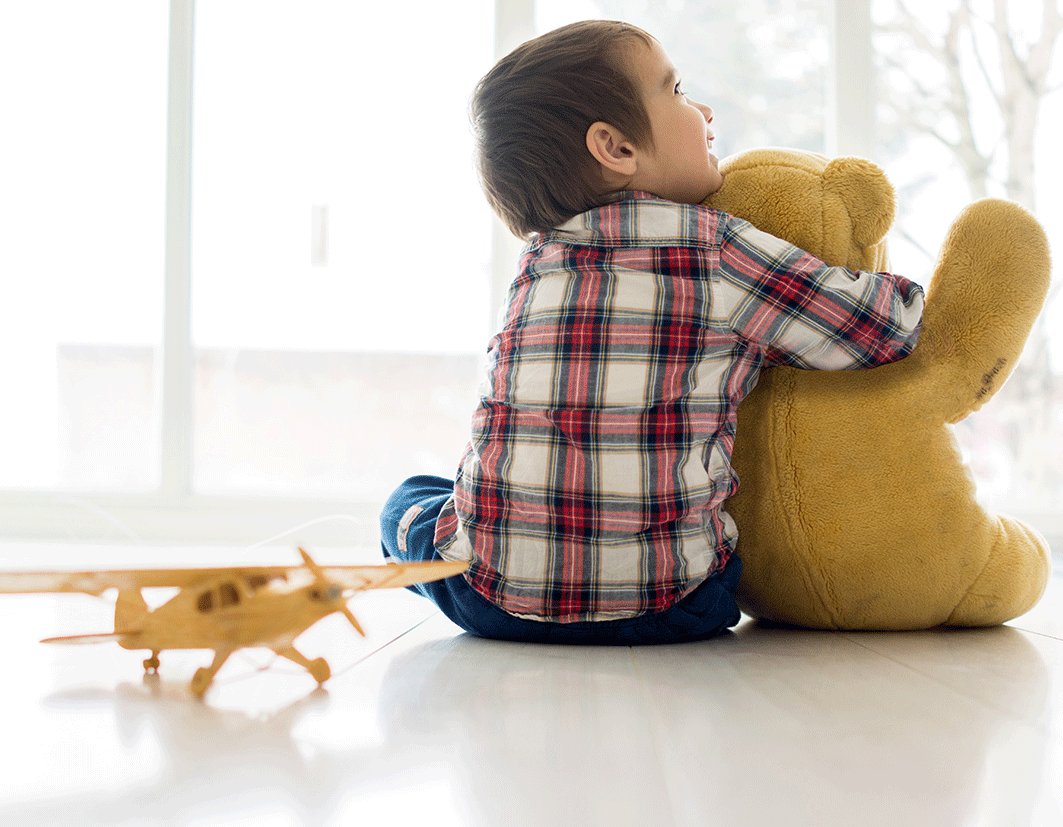Teaching Assistant Level 3 & Understanding Autism Teaching Assistant Level 3 & Understanding Autism