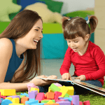 Higher Level Teaching Assistant (HLTA) Advanced Level 5 Online Course ...