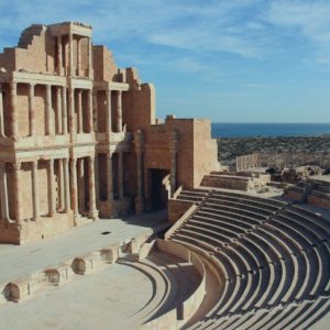 A Level Classical Civilisation Online Course - Association of Learning