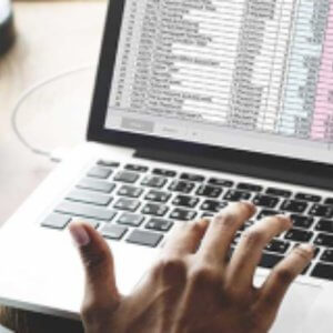 Information Technology Level 3 Online Course - Association of Learning