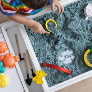 NCFE CACHE Level 3 Diploma for Working in the Early Years Sector (Early ...